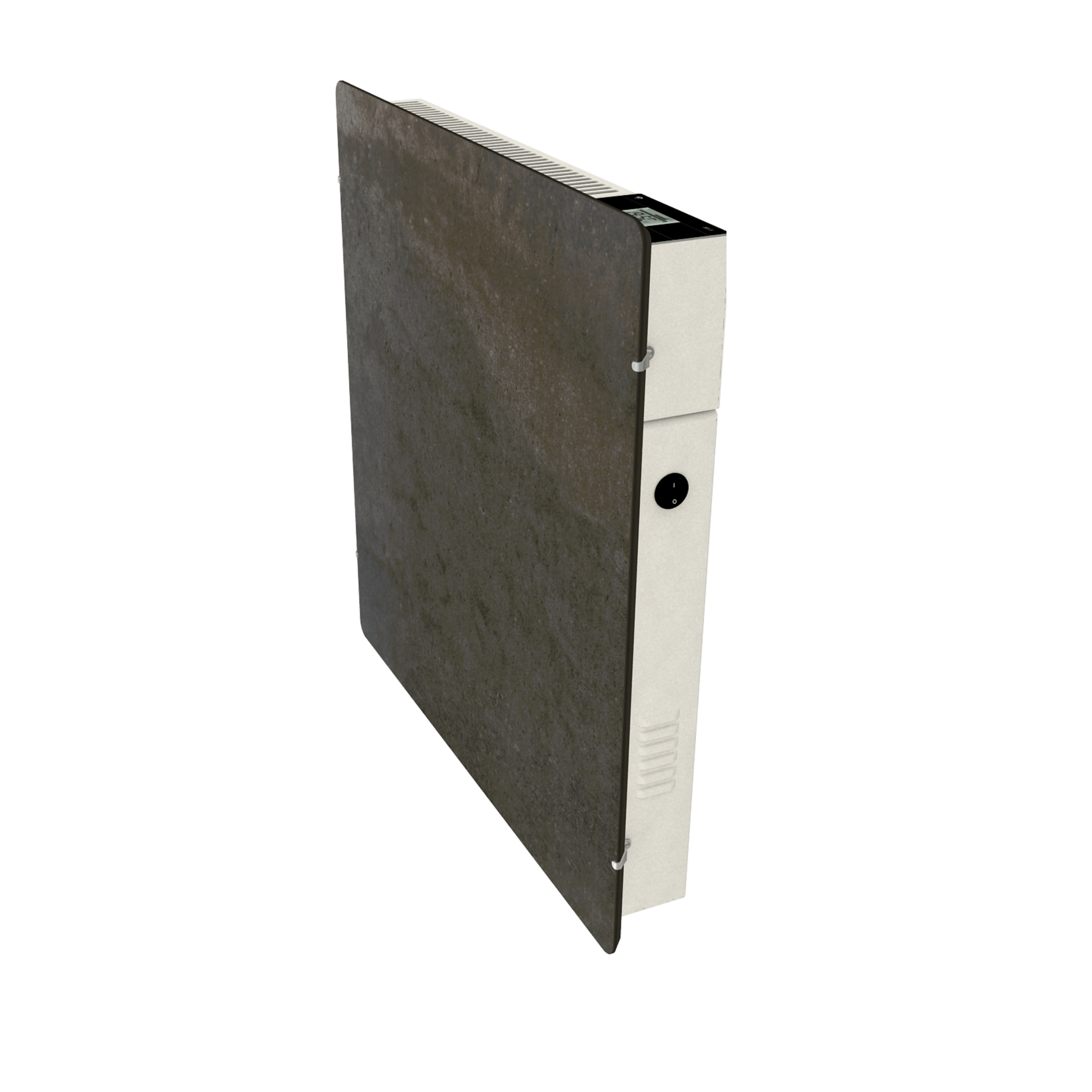 Climastar Avant 800 W Hybridheizung 50x50 cm | WiFi-fähig | ecofort.ch